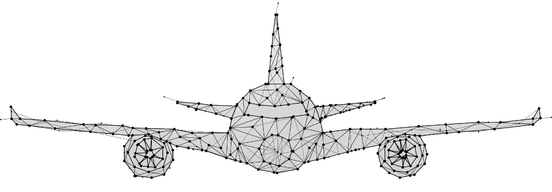 Welcome to Croscheck Hub - More Than Just a Logbook